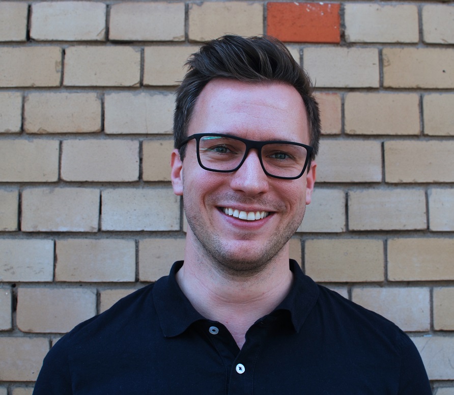 Teams & Verantwortliche – Bürgerstiftung Wiesloch